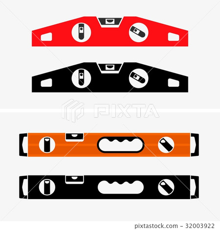 Building levels - Stock Illustration [32003922] - PIXTA