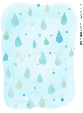 Light blue crest - Stock Illustration [32202403] - PIXTA