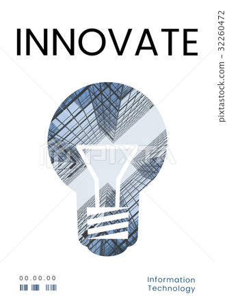 Network connection graphic overlay background - Stock Illustration ...