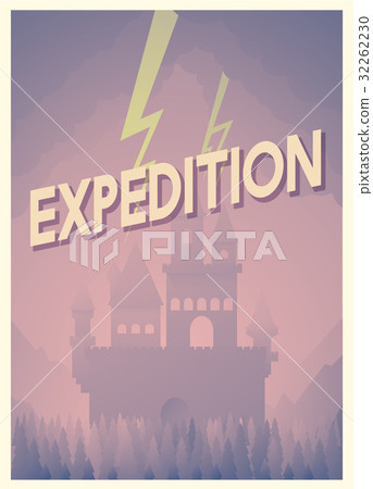 Network connection graphic overlay background - Stock Illustration ...