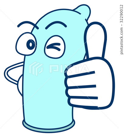 condom, condoms, safety - Stock Illustration [32290012] - PIXTA
