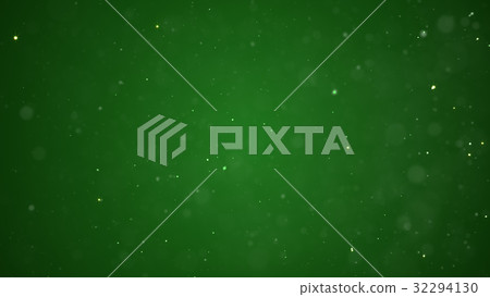 background dust motion, Abstract lights bokeh blur - Stock Illustration ...