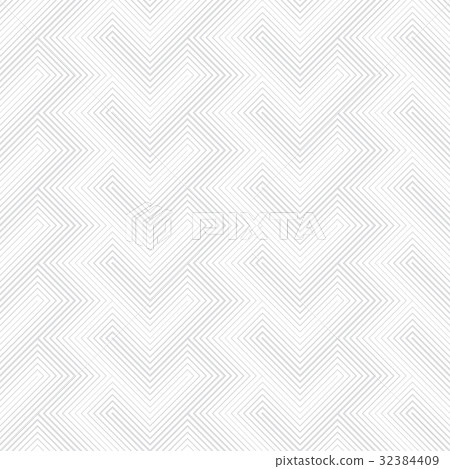 Seamless pattern - Stock Illustration [32384409] - PIXTA
