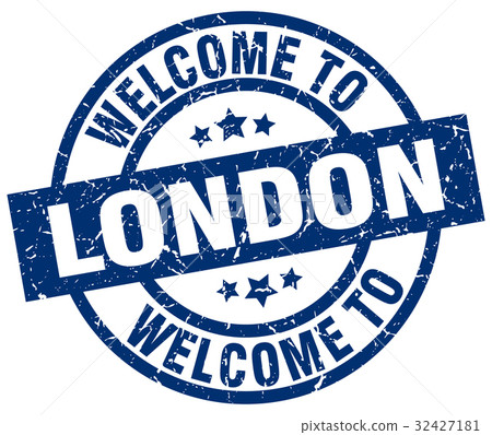 welcome表情包-千图网