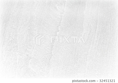 Pattern of Modern white wall surface and Texture. - Stock Photo ...