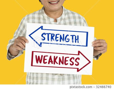 strength优势,stngt,stngt变形_大山谷图库