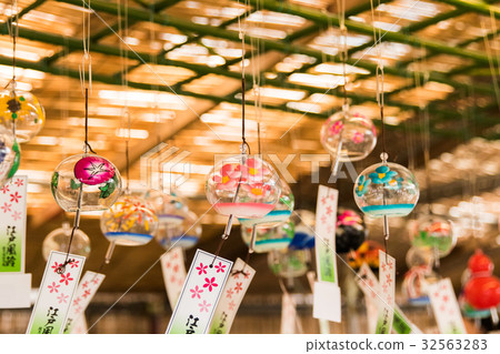 The 22nd Kawasaki Daisuke Fudashi City... - Stock Photo [32563283] - PIXTA