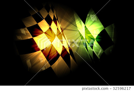 Racing high speed track background car theme - Stock Illustration ...