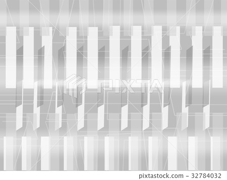 Gray development image - Stock Illustration [32784032] - PIXTA