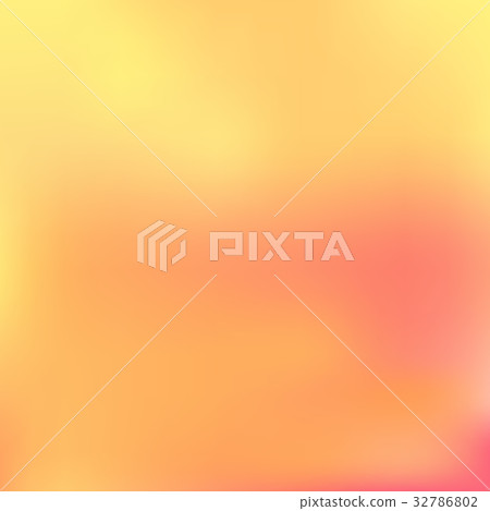 Nice vector background - Stock Illustration [32786802] - PIXTA