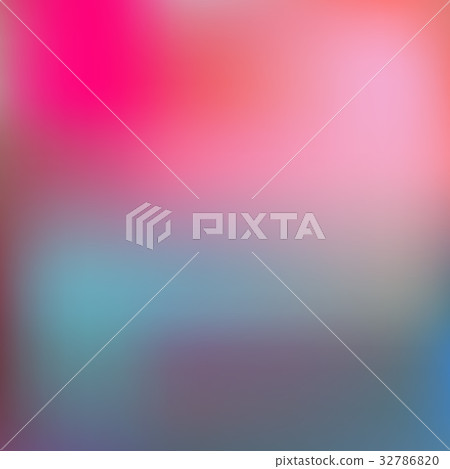 Nice vector background - Stock Illustration [32786820] - PIXTA
