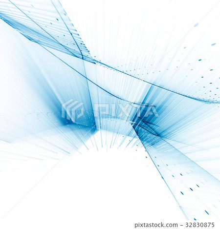 Computer graphics abstract background element - Stock Illustration ...