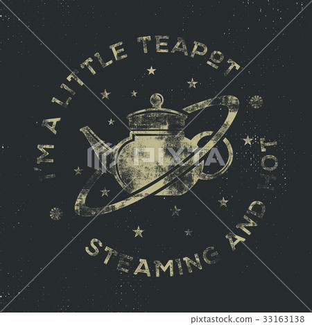 Vintage science poster and background with Russell - Stock Illustration ...