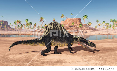 Arizonasaurus