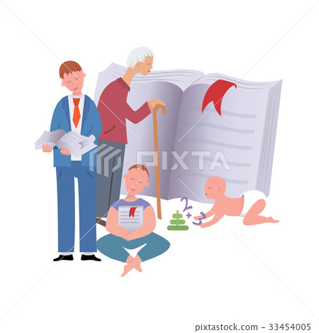 Lifelong learning Images - Search Images on Everypixel