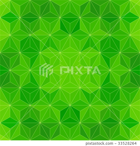 V2126 - Stock Illustration [33528264] - PIXTA