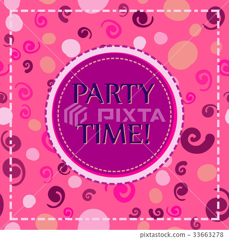 Time card template Images - Search Images on Everypixel