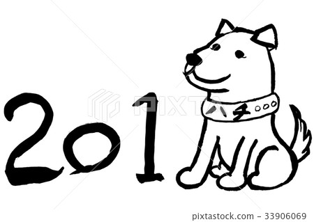 Hachiko Drawing Ladd Dog Hachiko | Premium Photo