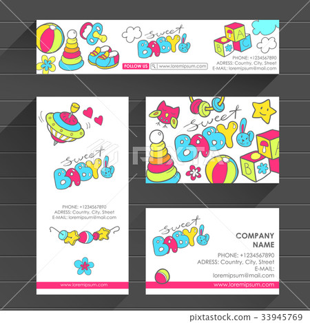 Vector ready design template for early development - Stock Illustration ...