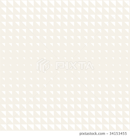 Vector seamless subtle pattern. Repeating - Stock Illustration ...