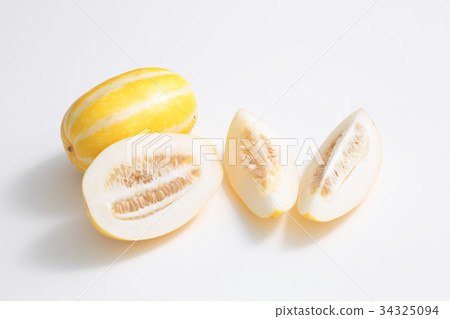 Chame (McWauli) - Stock Photo [34325094] - PIXTA