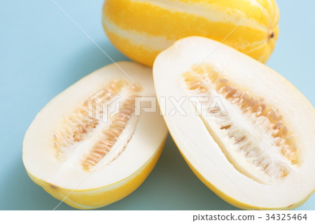 Chame (McWauli) - Stock Photo [34325464] - PIXTA