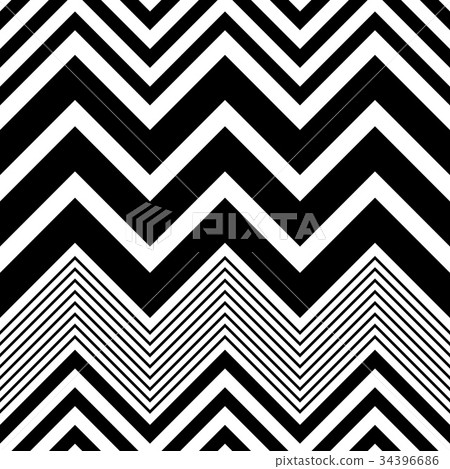 Vector Regular Texture-插圖素材 [34396686] - PIXTA圖庫