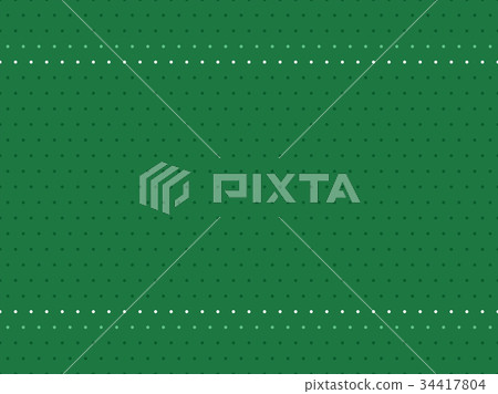 Pin dot background 05 - Stock Illustration [34417804] - PIXTA