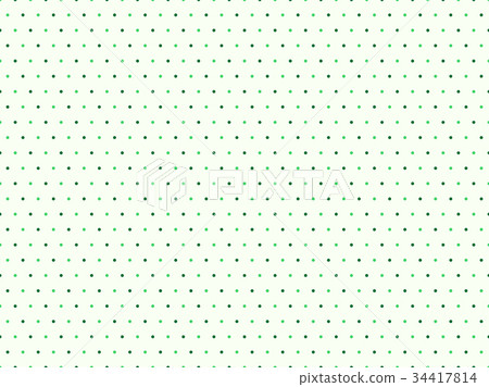 Pin dot background 10 - Stock Illustration [34417814] - PIXTA