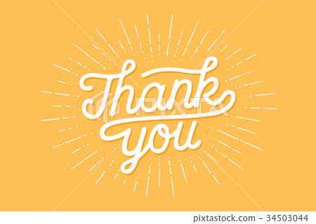 Thanks表情包-千图网