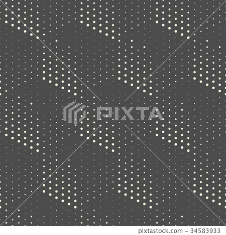 Vector Regular Texture - Stock Illustration [34583933] - PIXTA