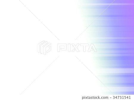 purple slope side fade abstract background - Stock Illustration ...