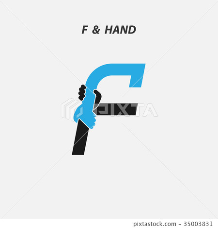 Hands logo design vector symbol Images - Search Images on Everypixel