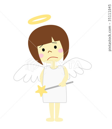 Depressed Girl Drawings Angel 1,200+ Depressed Angel Stock Photos,