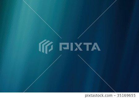 Blue abstract glass texture background or pattern - Stock Illustration ...