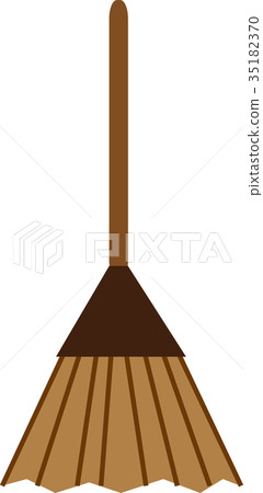 Borax - Stock Illustration [35182370] - PIXTA
