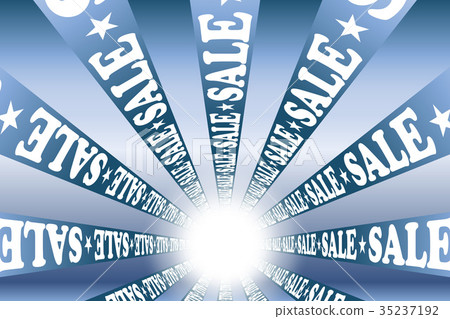 Background material wallpaper, advertisement,... - Stock Illustration ...