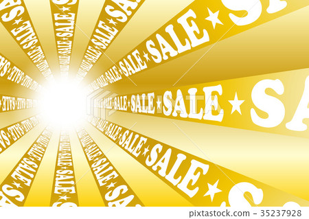 Background material wallpaper, advertisement,... - Stock Illustration ...
