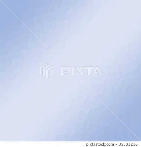 Mosaic gradation (background material) _... - Stock Illustration ...