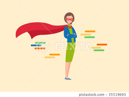 walloping, intense, spanking - Stock Illustration [35519693] - PIXTA