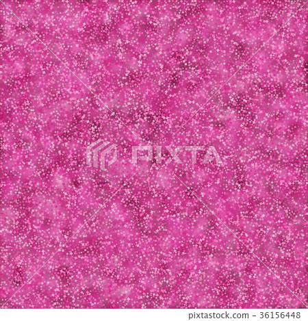 Stylish pink shiny texture. - Stock Illustration [36156448] - PIXTA
