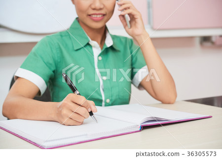 Accept call Images - Search Images on Everypixel
