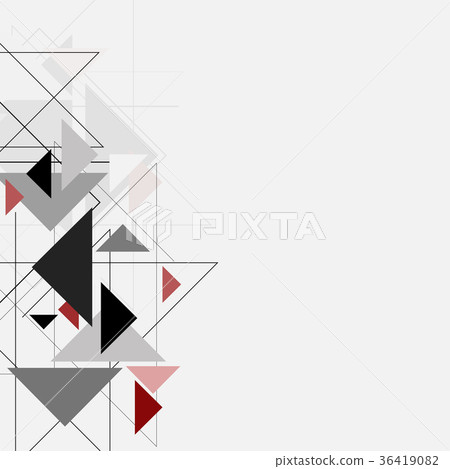 Vector abstract background texture design. - Stock Illustration ...