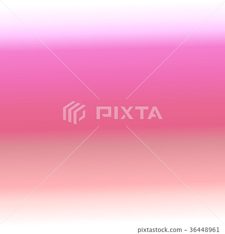 Pink beige gradient background - Stock Illustration [36448961] - PIXTA