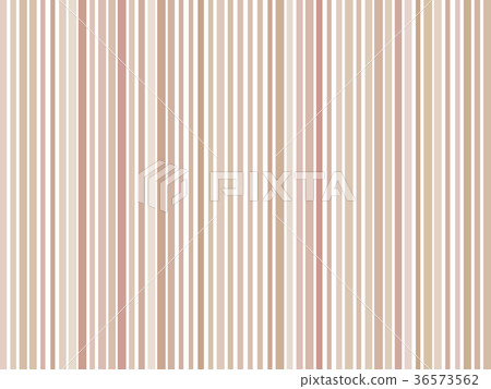 Random stripes - Stock Illustration [36573562] - PIXTA