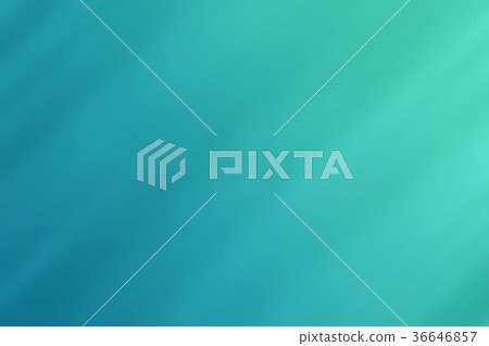 Turquoise abstract glass texture background - Stock Illustration ...