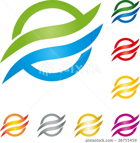 Wave design Stock Images - Search Stock Images on Everypixel