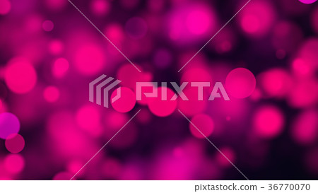 Abstract violet background. Digital illustration - Stock Illustration ...