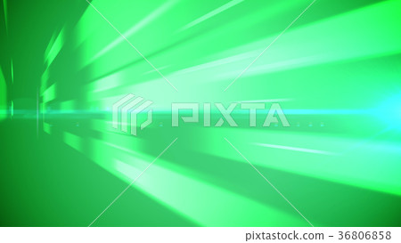 Light Green Bar Lines and Tints - Stock Illustration [36806858] - PIXTA