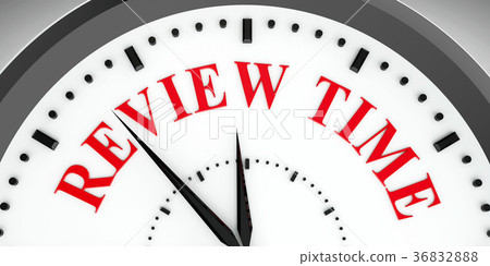 reviewtime,meforview,view_大山谷图库